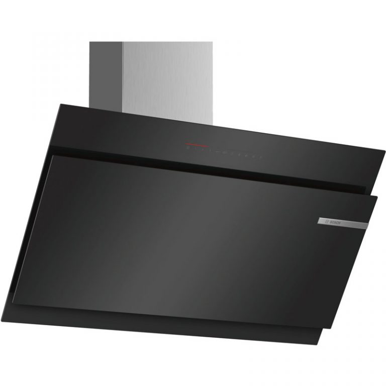 MÁY HÚT MÙI BOSCH DFS067K51 SERIES 8 ÂM TỦ 600MM