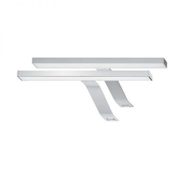 ĐÈN LED HAFELE 12VDC LOOX LED 2033 HÌNH VUÔNG CAO CẤP